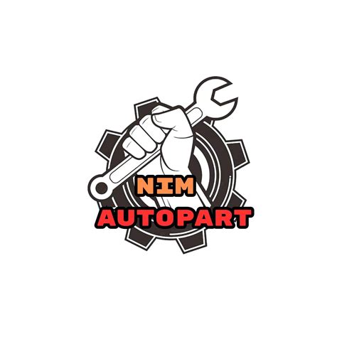 Nim Autoparts