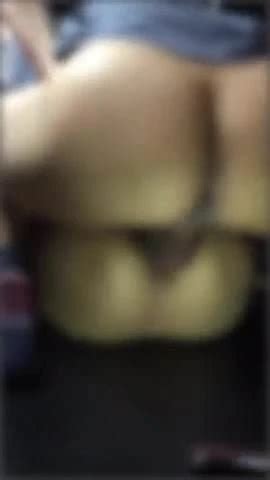 Free Cafe Sex Porn Videos XHamster Free Cafe Sex Porn Videos XHamster