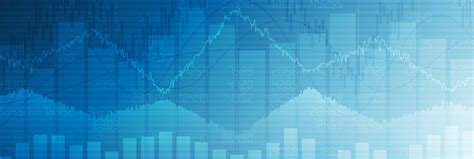 What The Numbers Say Insights From Mainframe Market Metrics Planet