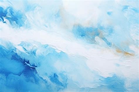 현대적인 거실 인테리어 디자인 프리미엄 Ai 생성 이미지