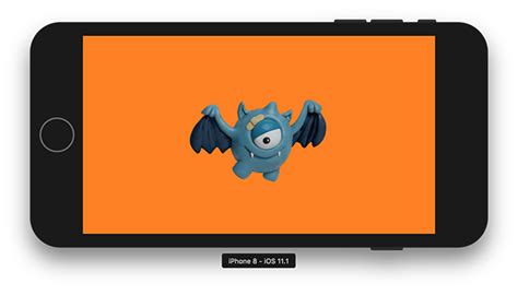 Ios — Using The Camera With Swiftui By Quentin Fasquel Medium