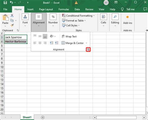 como bloquear células no excel