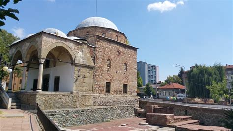 20160831133810 Христо Димитров Flickr