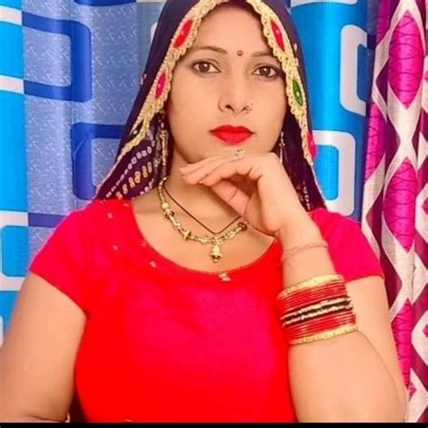 Tannu Yadav Dance Vlog Youtube