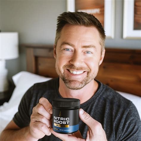 Payton Preslee JayHub