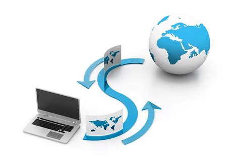 cómo añadir claves ssh al cliente ftp filezilla administración de sistemas