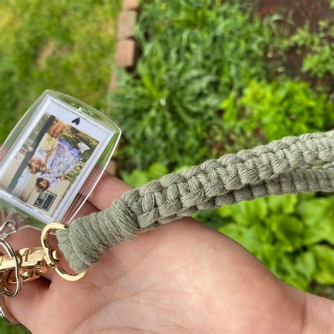 The Miss Boho Macrame Snowman Wall Hanging Boho Decor Christmas Xmas Ts For Her