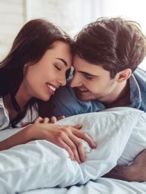 C Mo Masturbarse Para Sentir M S Placer Deliciosos Trucos