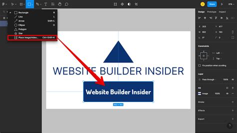 How Do You Add A Layer In Figma