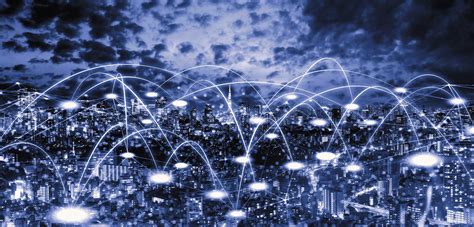 Springboard And Xconnect Partner To Validate Voice Traffic And Prevent