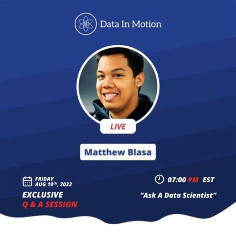 Sonali Kumar On Linkedin Data Datascientist Beginnersguide Careerguide Dataanalytics