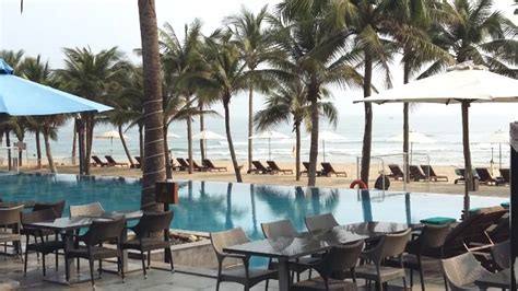 비행기타고 슝~ 해외여행갈때 필요한 준비물 체크리스트 공유합니다 네이버 블로그