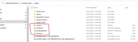 how do you create your own modl file module development inductive automation forum