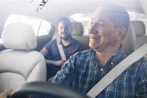 Uber Responds To Sex Harassment Allegations Prcg