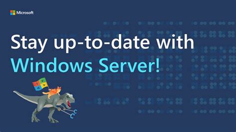 Microsoft Unveils Windows Server With Upgraded Diskspd Tool WinBuzzer