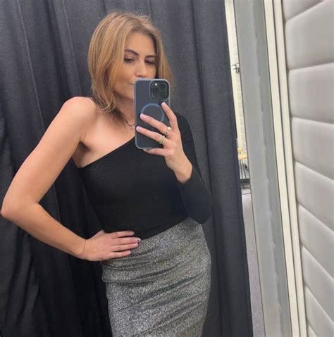 ️ 11 вересня 2025 року Комітет ухвалив такі рішення 🔹 Законопроєкт реєстр №13646 «Про внесення