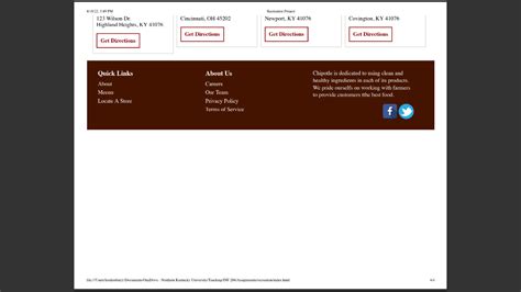 can someone help me with this html assignment can