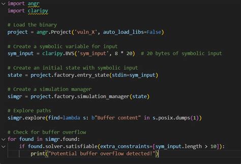 Sast Security Sdlc Appsec Security Testing Omar Elnahal