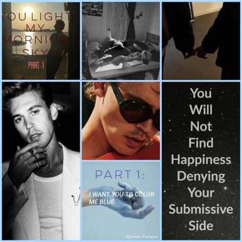 Sub Austin Butler On Tumblr