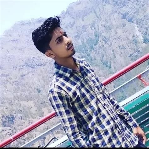 Abhishek Pathak Imabhishekpathak On Threads