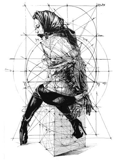 Lady On Cube Ink ♠️ Solve Et Coagula Welcome To Tumbex