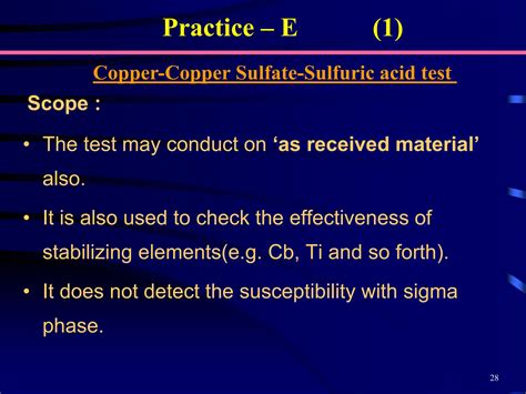 Astm Igc Testing Astm Igc Testingastm Igc Testing Ppt