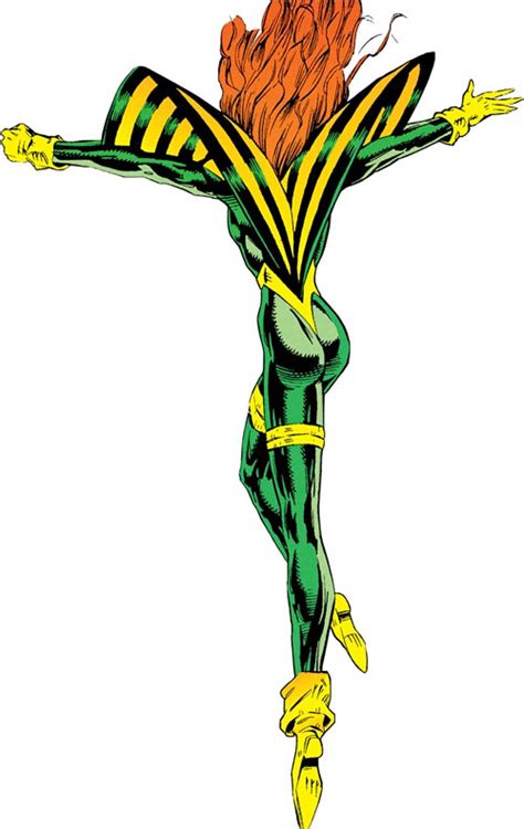 Siryn Marvel Comics Theresa Cassidy X Force Character Profile