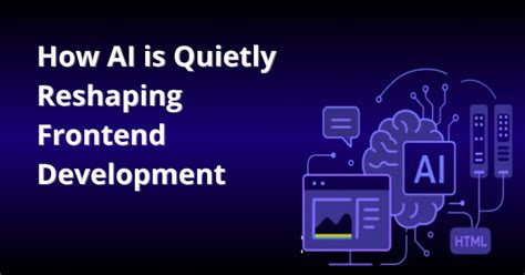 Building A Minimal Web Api With Aspnet Core And Net 8 By Mayoorakasri Medium