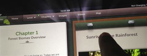 Cocos2d Iphone Ccmenu Responds To Touches When Touched Elsewhere