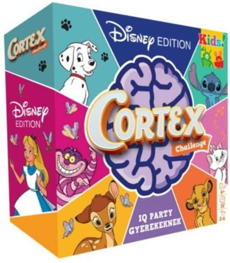 Vásárlás Captain Macaque Cortex Disney Társasjáték árak