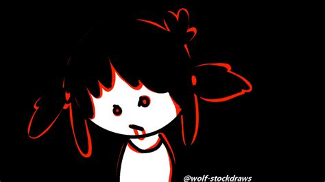 How To Add Audio To A Firealpaca Animation Leqwerfast