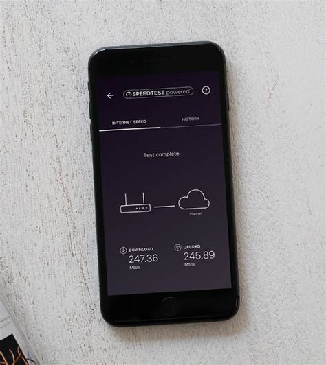 Nighthawk MK Mesh WiFi System Shop Online NETGEAR