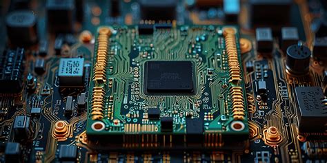 learn microcontroller programming netskill