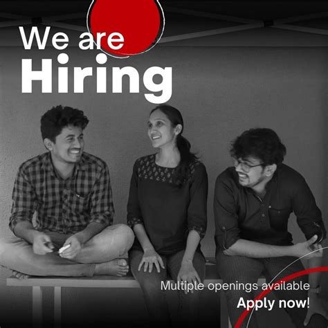 Prashant Parashar On Linkedin Sharing For Better Reach I Consider