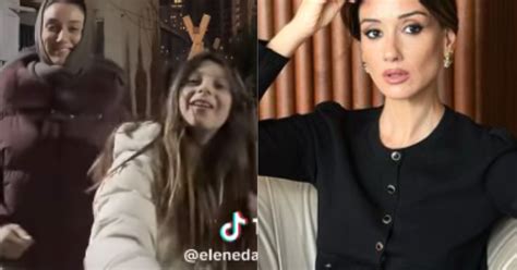 მხიარული დედა შვილი ნინი ბადურაშვილი შვილთან ერთად გადაღებულ ვიდეოს ავრცელებს Marao