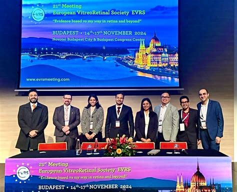 Mayank Bansal On Linkedin Teaching Learning Sharing Growing Together In Your Passion And