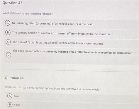 solved hello i need help answering all of the following