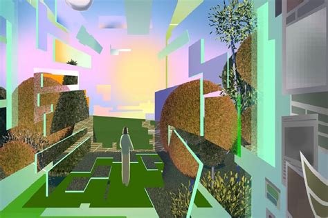 Akash Chouksey On Linkedin Microsoft Work Trend Index 2023 Releases New Insights On How Ai Will