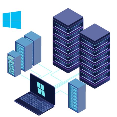 Affordable Windows Vps Hosting In India 7 Days Free Vps Trial