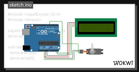 Pmw Wokwi Esp32 Stm32 Arduino Simulator