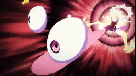 Почему ютуб не дает рамки на шортс изменить😨😭 Youtube