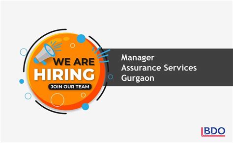 Rishab Gupta On Linkedin Try If Relevant