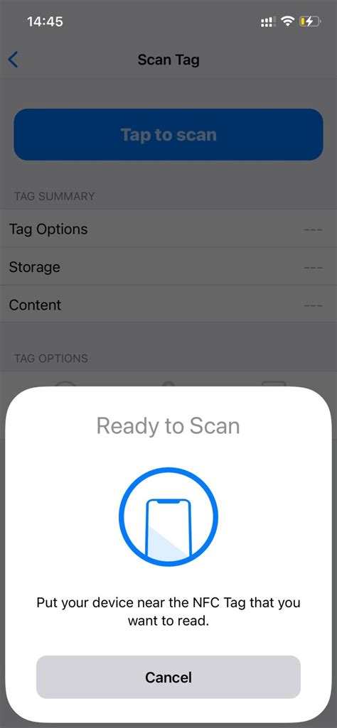 7 Best Nfc Reading Apps For Android And Ios Freeappsforme Free Apps For Android And Ios