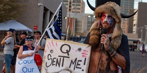 masayuki hatta on linkedin qanon was born out of the sex ad moral panic that took down