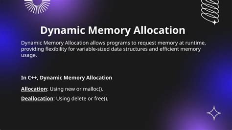 Object Oriented Programming Using C Cpp Pptx