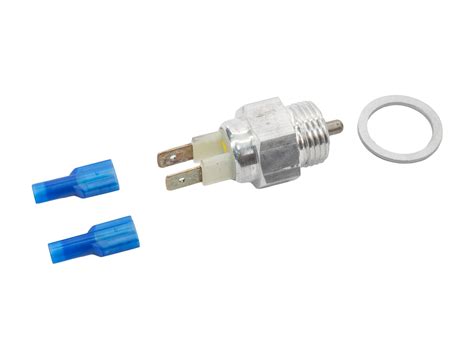 Locker Decoupler Illumination Switch Kit Gowesty