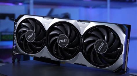 2024년 4월 기준 컴퓨터 가성비 그래픽카드 성능순위 Top 10 외장 인텔 Amd 엔비디아 네이버 블로그