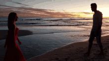 Praia S Tenor