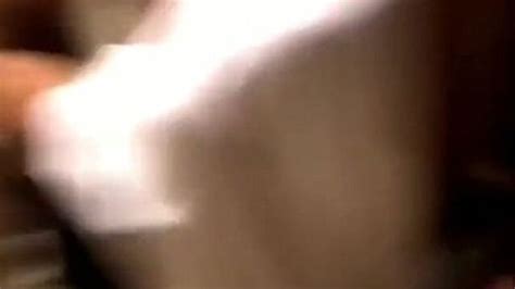 Whats Their Names 1403124 NameThatPorn Com