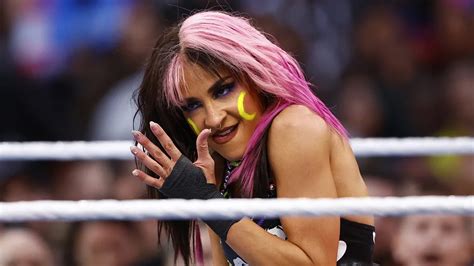 Dakota Kai Is ‘so Close To Her Wwe In Ring Return Wrestlezone